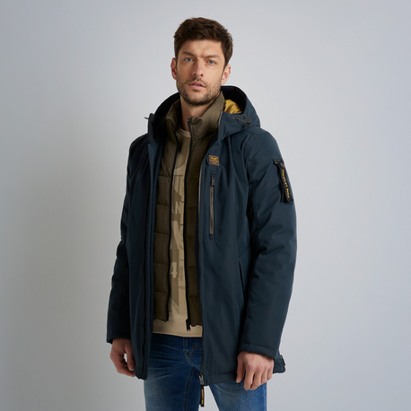 PME Legend Sale bis zu 30% Rabatt | Offizieller Online Shop