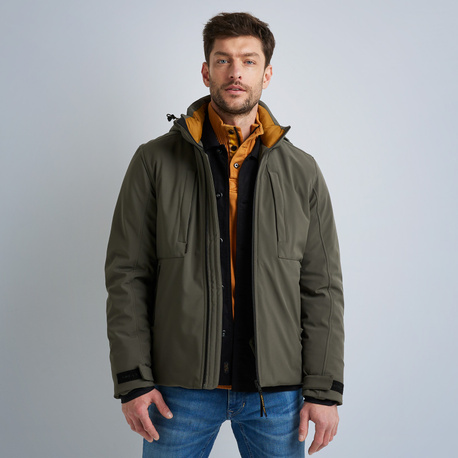 PME Legend Sale bis zu 30% Rabatt | Offizieller Online Shop