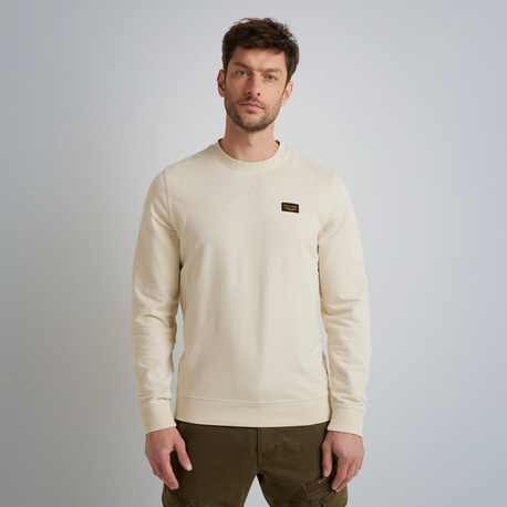 PME Legend Sale bis zu 30% Rabatt | Offizieller Online Shop