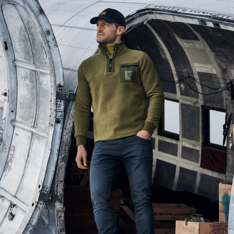 PME Legend Rabatt | Bis zu -40% | Offizieller Online Shop