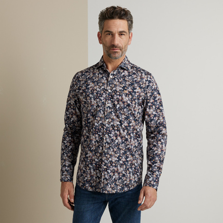 Vanguard | Officiële Online Shop