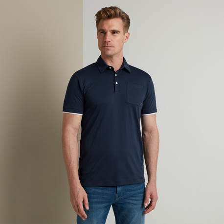 Vanguard | Officiële Online Shop