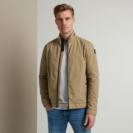 Special deals | Vanguard Clothing | Gratis verzending