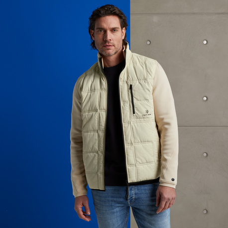 Cast Iron jassen | Officiële Online Shop