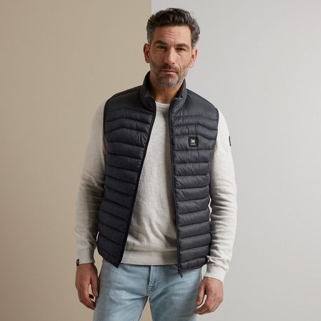 Vanguard | Officiële Online Shop