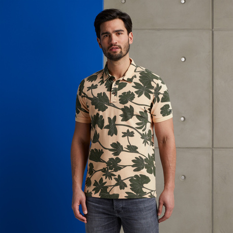 Cast Iron | Official Online Store