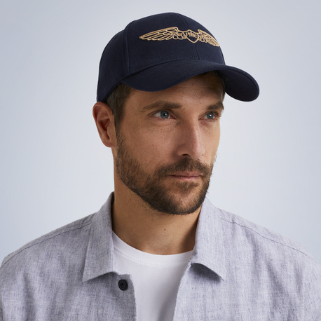 PME Legend caps | Official Online Shop