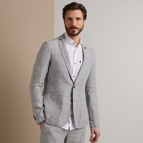 Vanguard | Officiële Online Shop