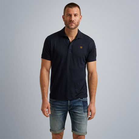 PME Legend | Official Online Shop