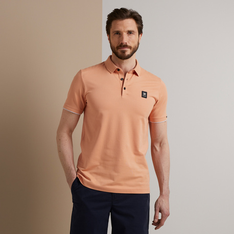 Vanguard | Officiële Online Shop