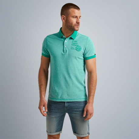 PME Legend | Official Online Shop