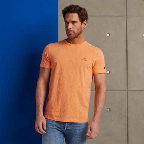 Cast Iron | Official Online Store