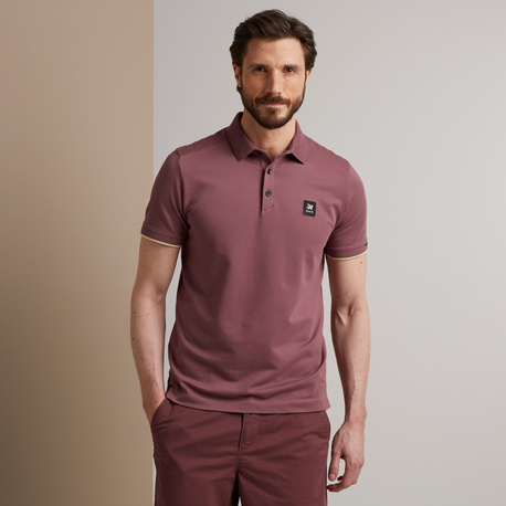 Vanguard | Officiële Online Shop