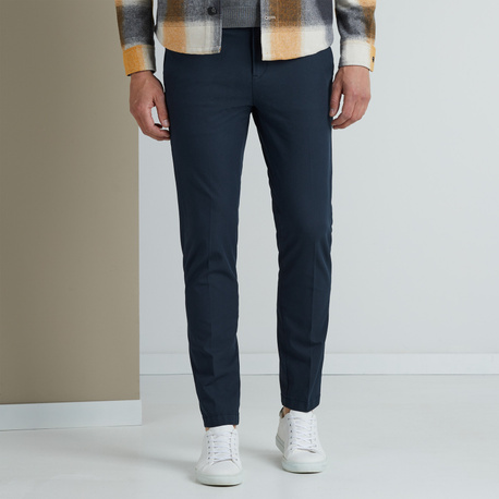 Vanguard | Officiële Online Shop