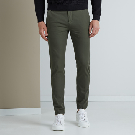 Vanguard | Officiële Online Shop