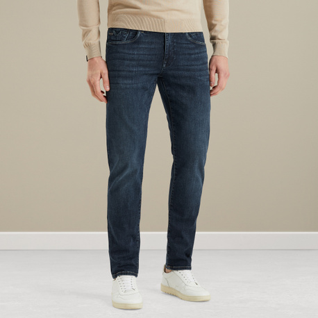 Vanguard | Officiële Online Shop