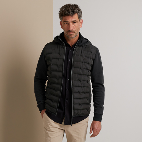 Vanguard | Officiële Online Shop