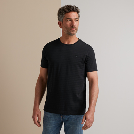 Vanguard T-shirts heren | Officiële Online Shop