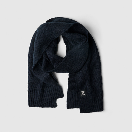 Vanguard accessoires | Officiële Online Shop