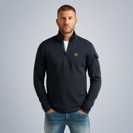 PME Legend | Official Online Shop