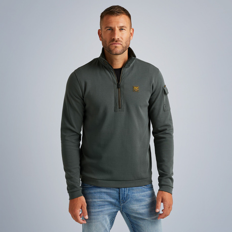 PME Legend | Official Online Shop