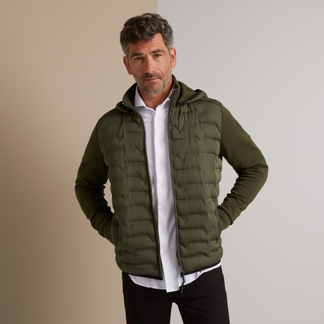 Vanguard | Officiële Online Shop