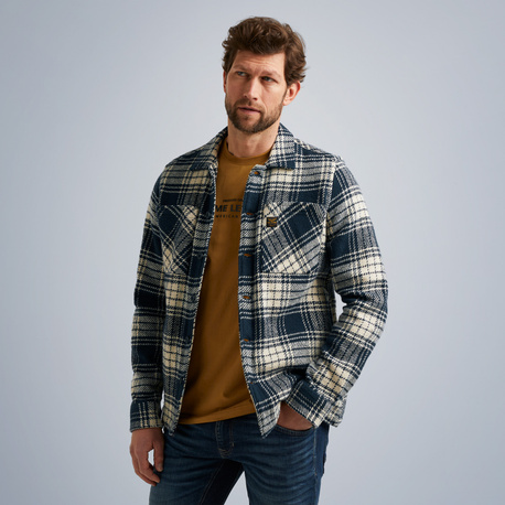 PME Legend | Official Online Shop