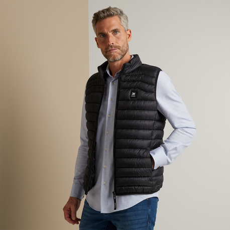 Vanguard | Officiële Online Shop