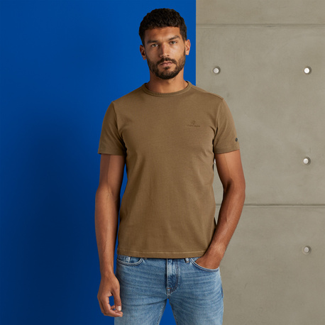 Cast Iron | Official Online Store