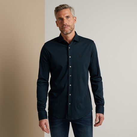 Vanguard | Officiële Online Shop