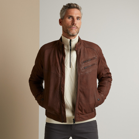 Vanguard | Officiële Online Shop