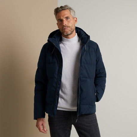 Vanguard | Officiële Online Shop