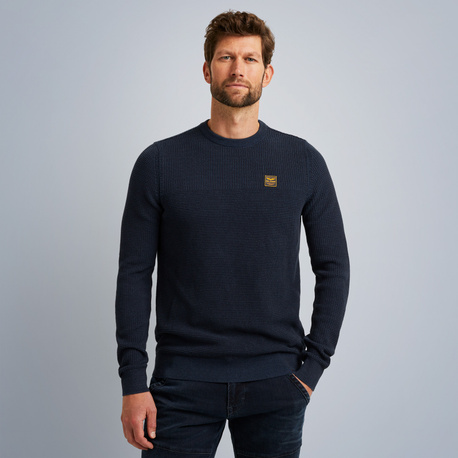 PME Legend | Official Online Shop