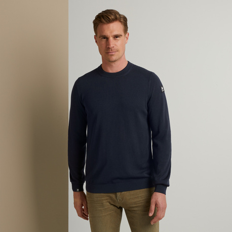 Vanguard | Officiële Online Shop