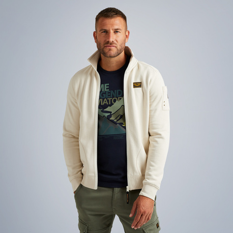 PME Legend Sale bis zu 30% Rabatt | Offizieller Online Shop