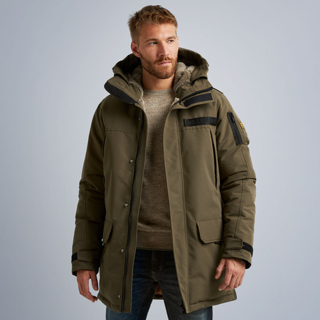 PME Legend | Official Online Shop