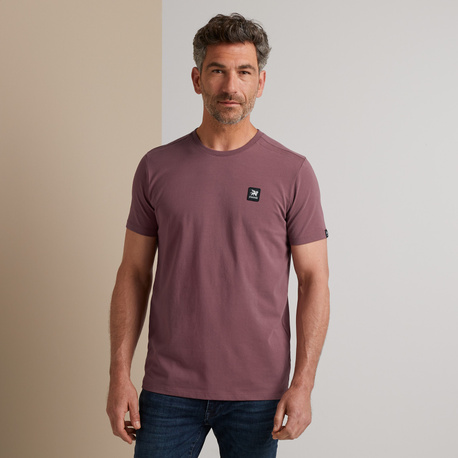 Vanguard T-shirts heren | Officiële Online Shop