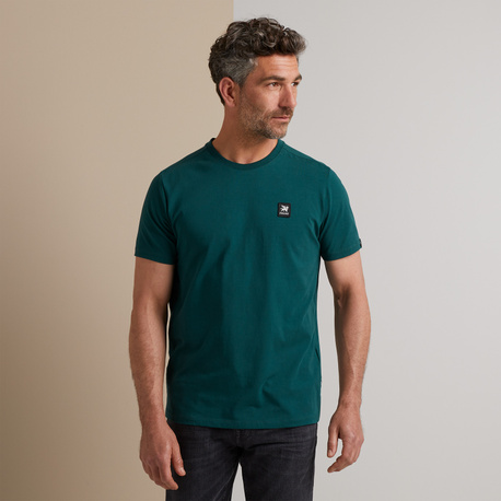 Vanguard T-shirts heren | Officiële Online Shop