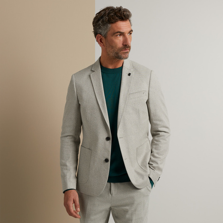 Vanguard | Officiële Online Shop