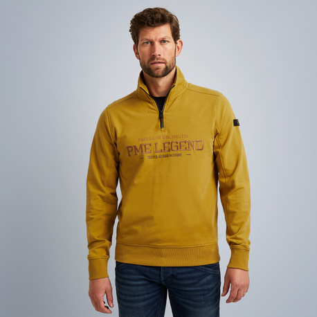 PME Legend Sale bis zu 30% Rabatt | Offizieller Online Shop