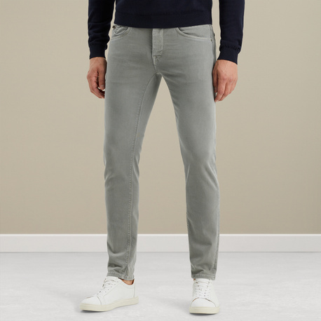 Vanguard | Officiële Online Shop