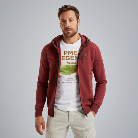 PME Legend Final Sale up to 30% off | Official Online Shop