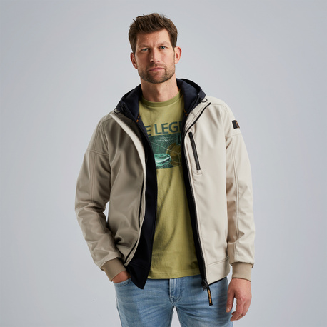 PME Legend | Officiële Online Store