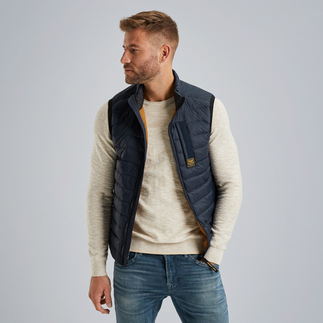 PME Legend | Officiële Online Store