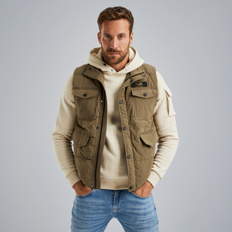 PME Legend jackets | Official Online Shop