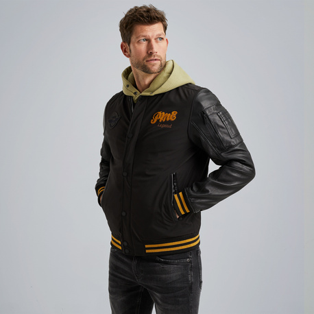 PME Legend | Officiële Online Store