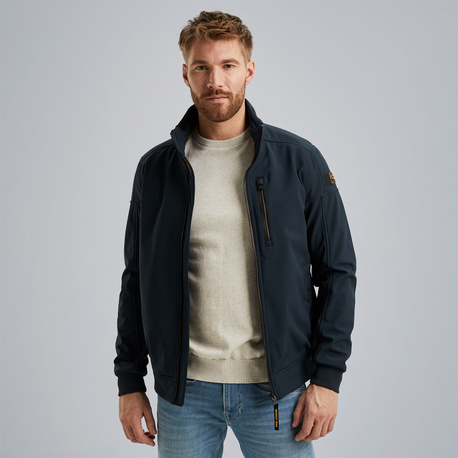 PME Legend | Official Online Shop