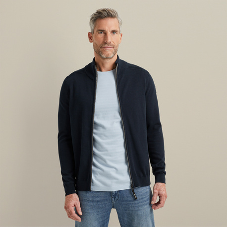 Vanguard | Officiële Online Shop