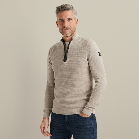 Vanguard | Officiële Online Shop