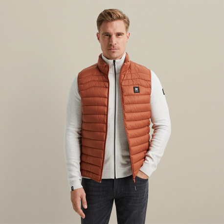 Vanguard | Officiële Online Shop